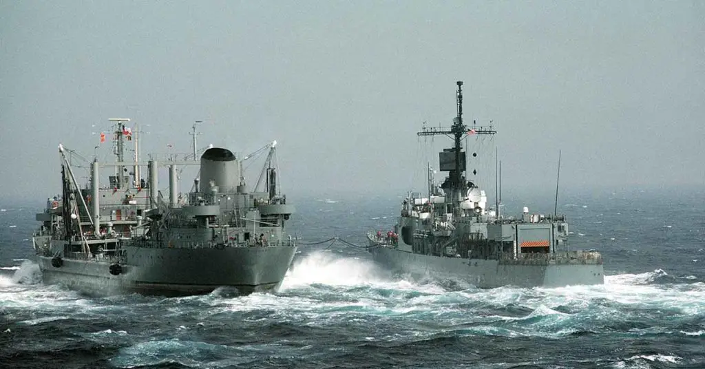 Bataille navale - Jeu de société // Activité pour enfant - RDVLudique