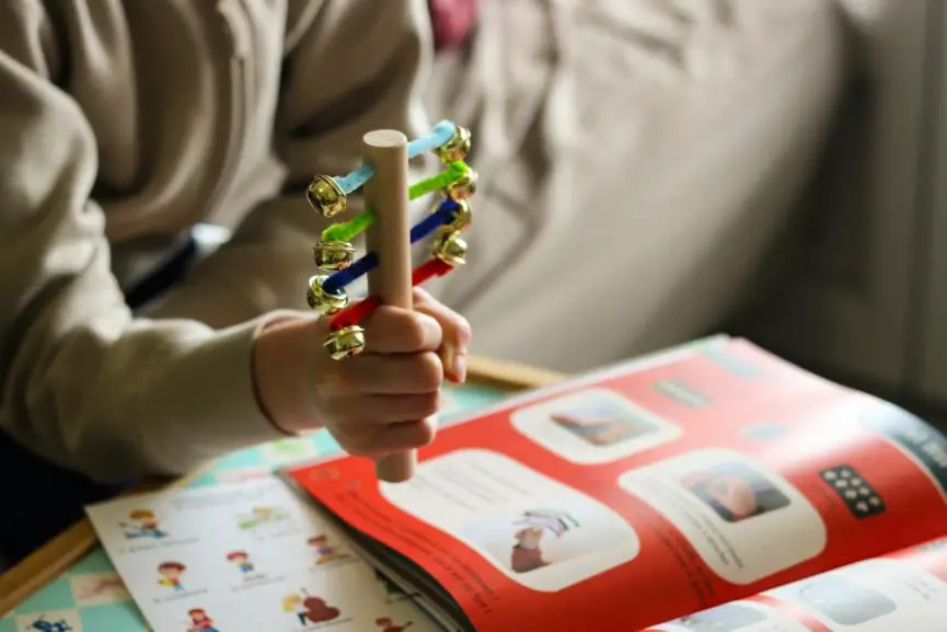 PICADELO - Box éducative & créative pour enfants - RDVLudique