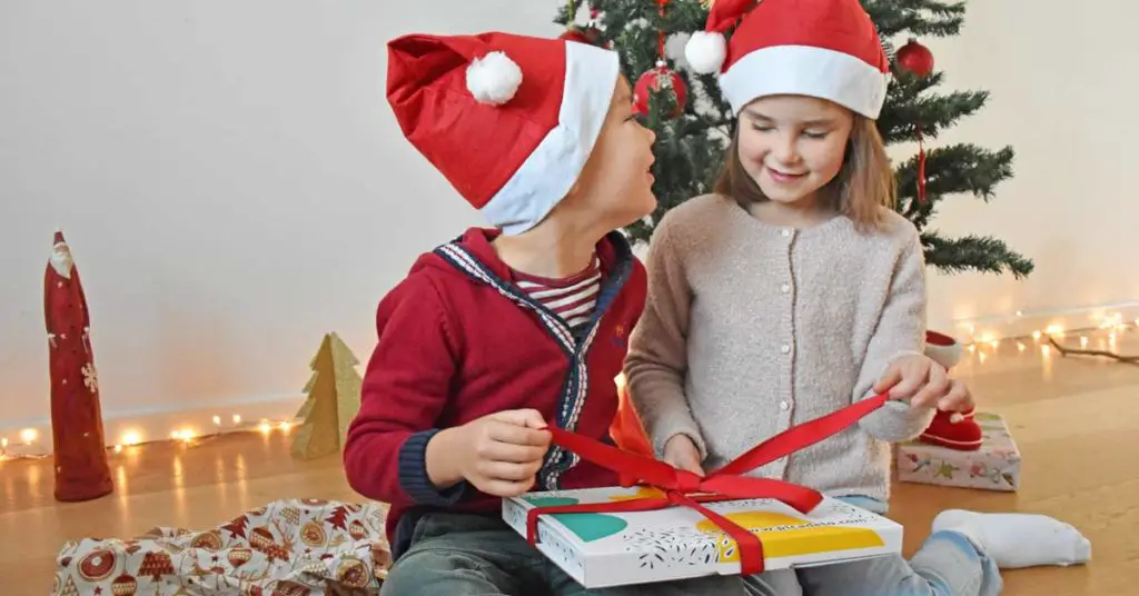 Picadelo, box enfant créative & éducative très chouette "made in Nantes"