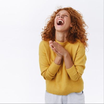 expression drole a mimer